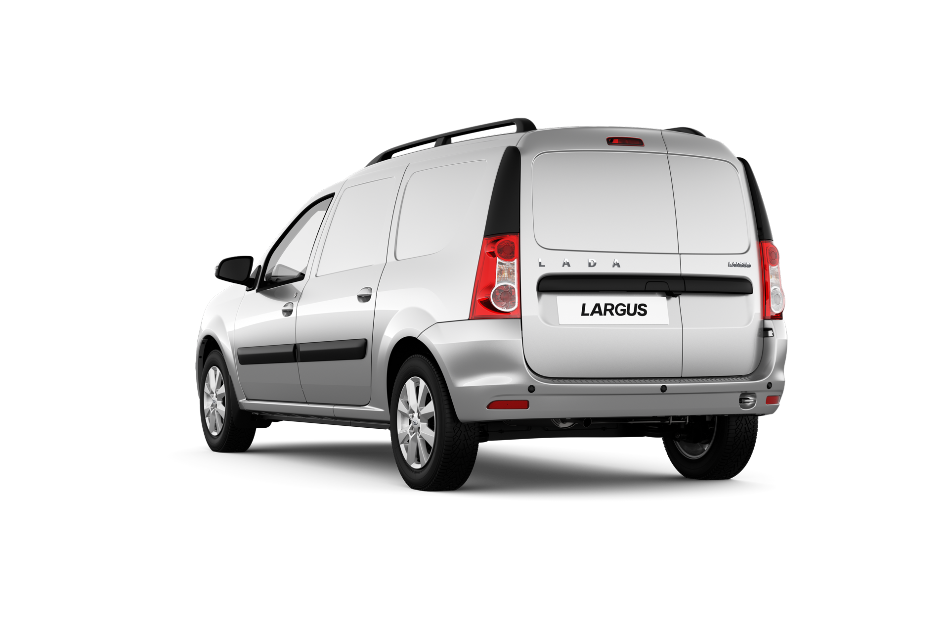 Автомобиль Lada Largus в лизинг для юридических лиц и ИП – купить Лада Ларгус – Ozon Лизинг